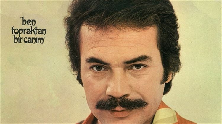 Arabesk Rap: "Bozar mı sandın acılar?" – 4:otuzüç